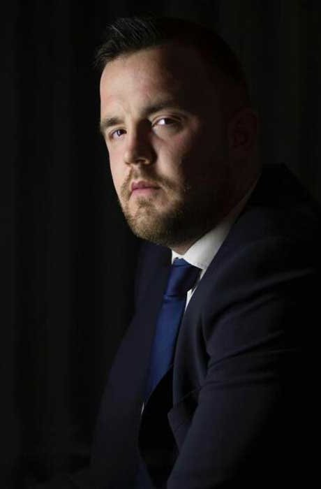 Meet The Team | Phoenix Group