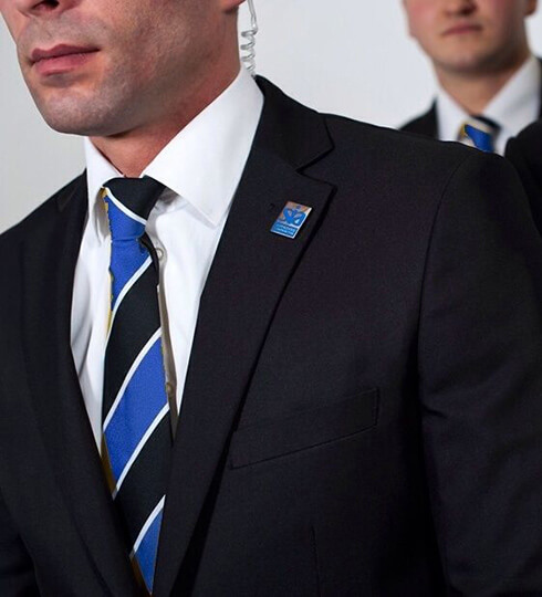 The Key Role of Security Advance Parties in the Close Protection industry