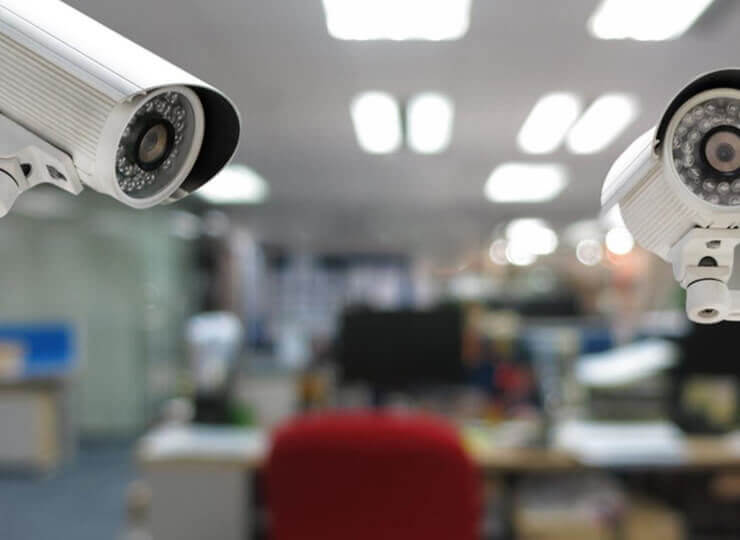 Phoenix Close Protection - Secure Your World, Secure Your Future