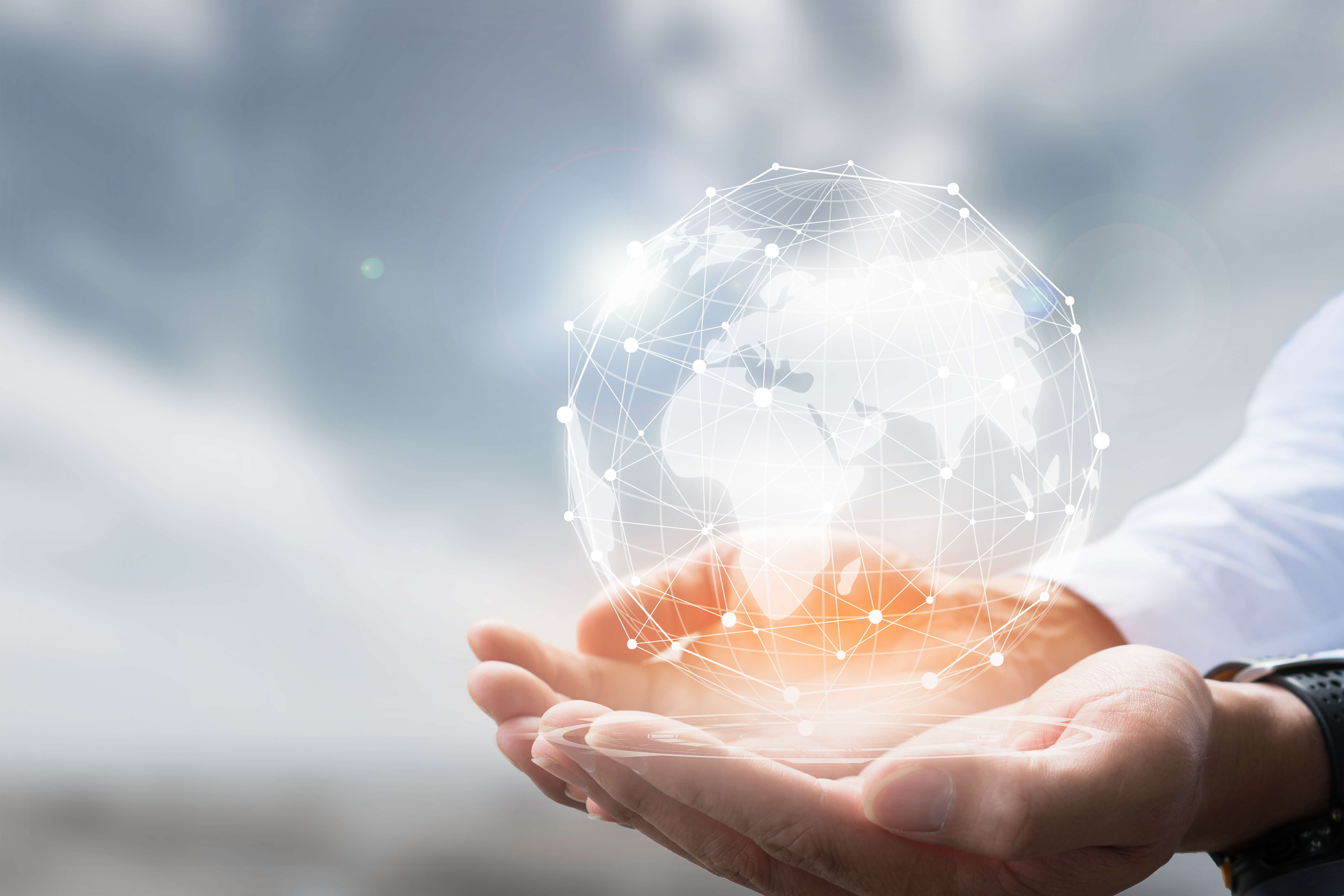 Our Services | Phoenix Group